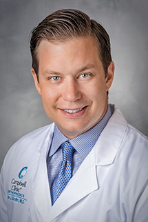 cityCURRENT | Dr Brolin