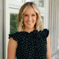 cityCURRENT | Mollie Walker