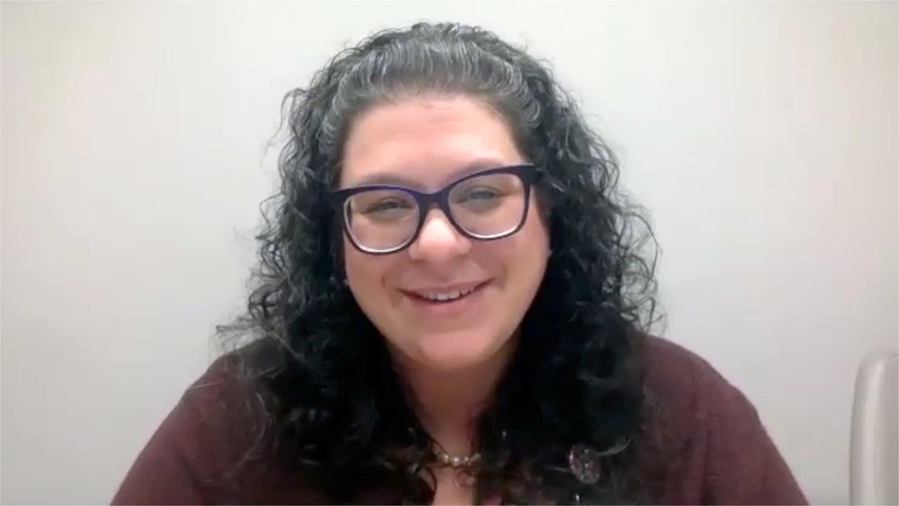 cityCURRENT | Tennessee Poison Center – Poison HELP Hotline (1-800-222 ...