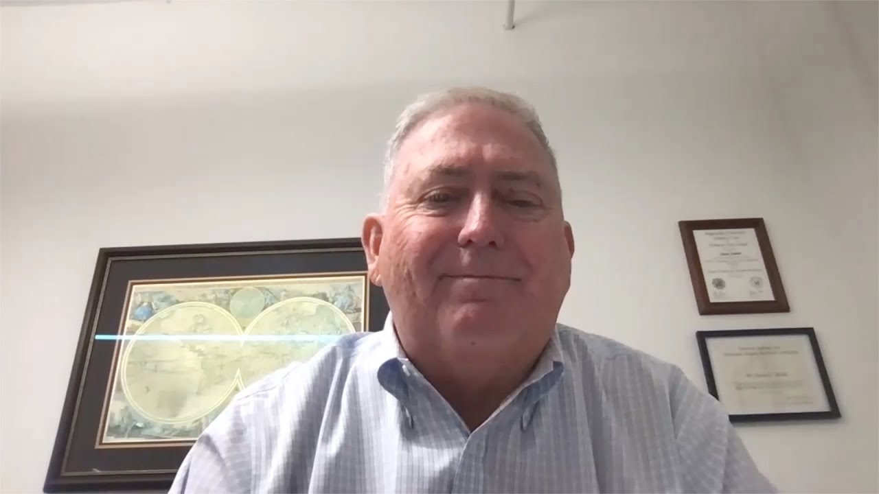 cityCURRENT | College of Leadership and Public Service at Lipscomb ...