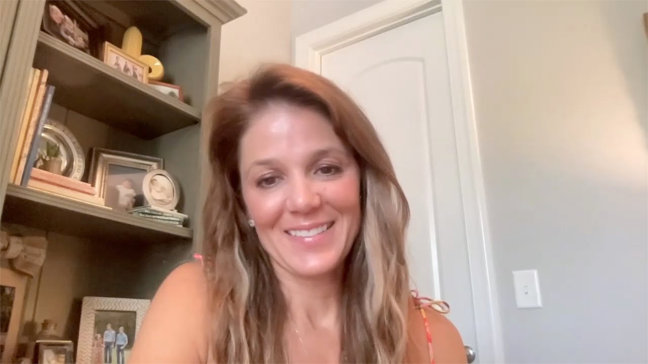 cityCURRENT | Thnks: Helping businesses grow with gratitude.