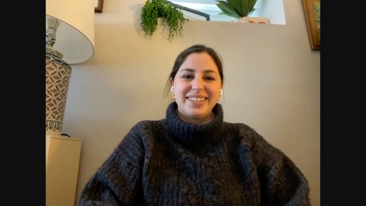 cityCURRENT | Nashville Diaper Connection