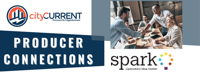 cityCURRENT | cityCURRENT Nashville: Producer Connections – July 18