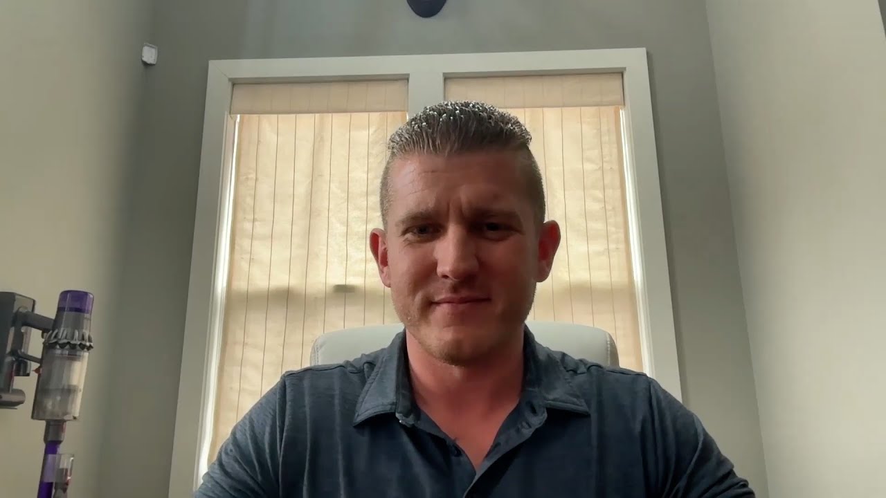 cityCURRENT | The Davis Focus Project