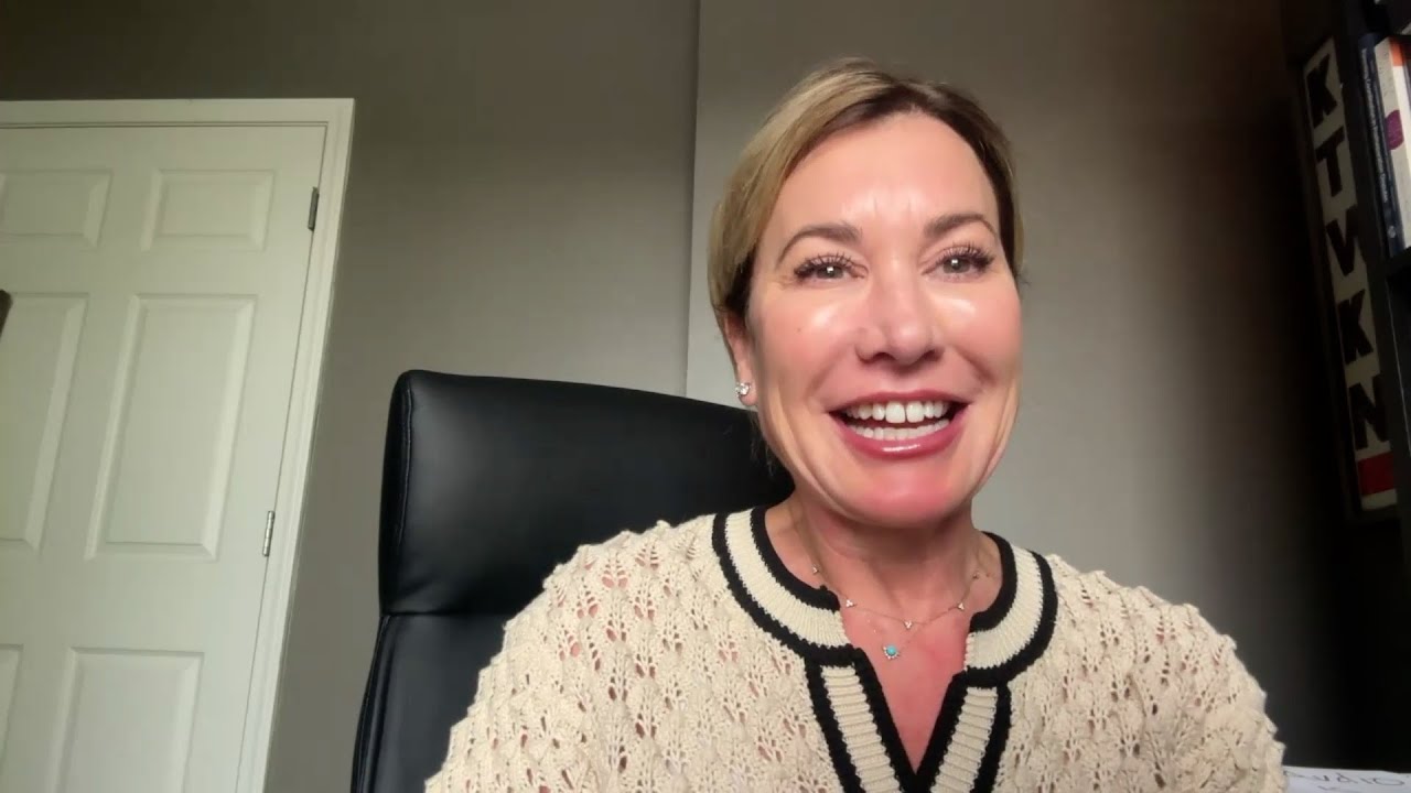 cityCURRENT | Emily Moon: 5 steps to help leaders better understand themselves and others to ...