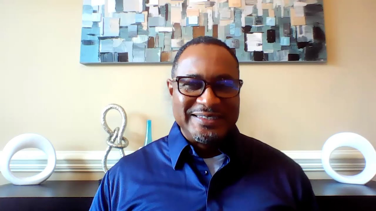 cityCURRENT | Successful Inc. – Providing musical instruments to band ...