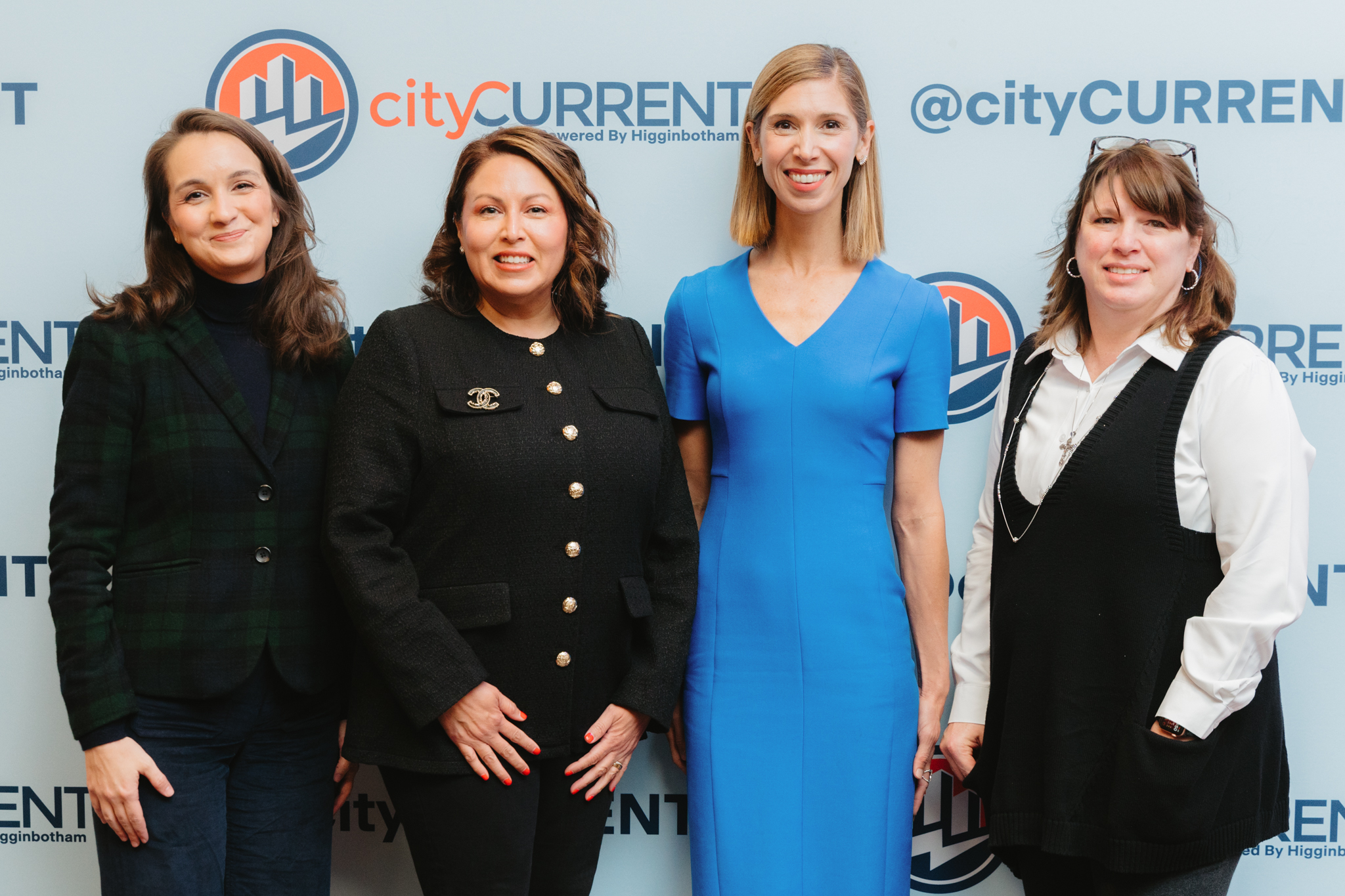 cityCURRENT | CC-Kristel-064