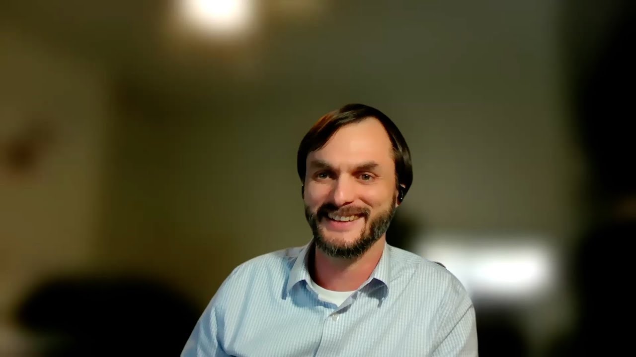 cityCURRENT | Daniel Weaver and Sam Coates highlight CFO Leverage ...