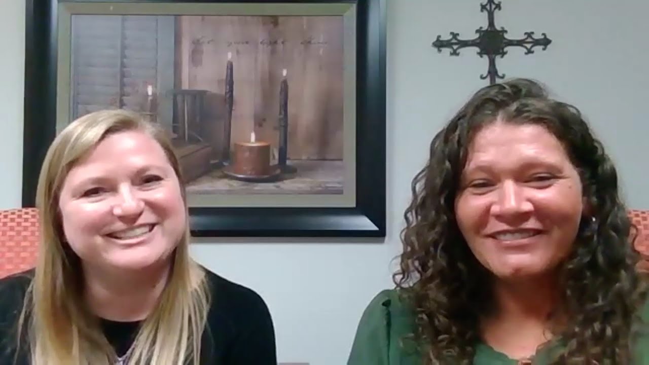 cityCURRENT | Tennessee Prison Outreach Ministry (TPOM)