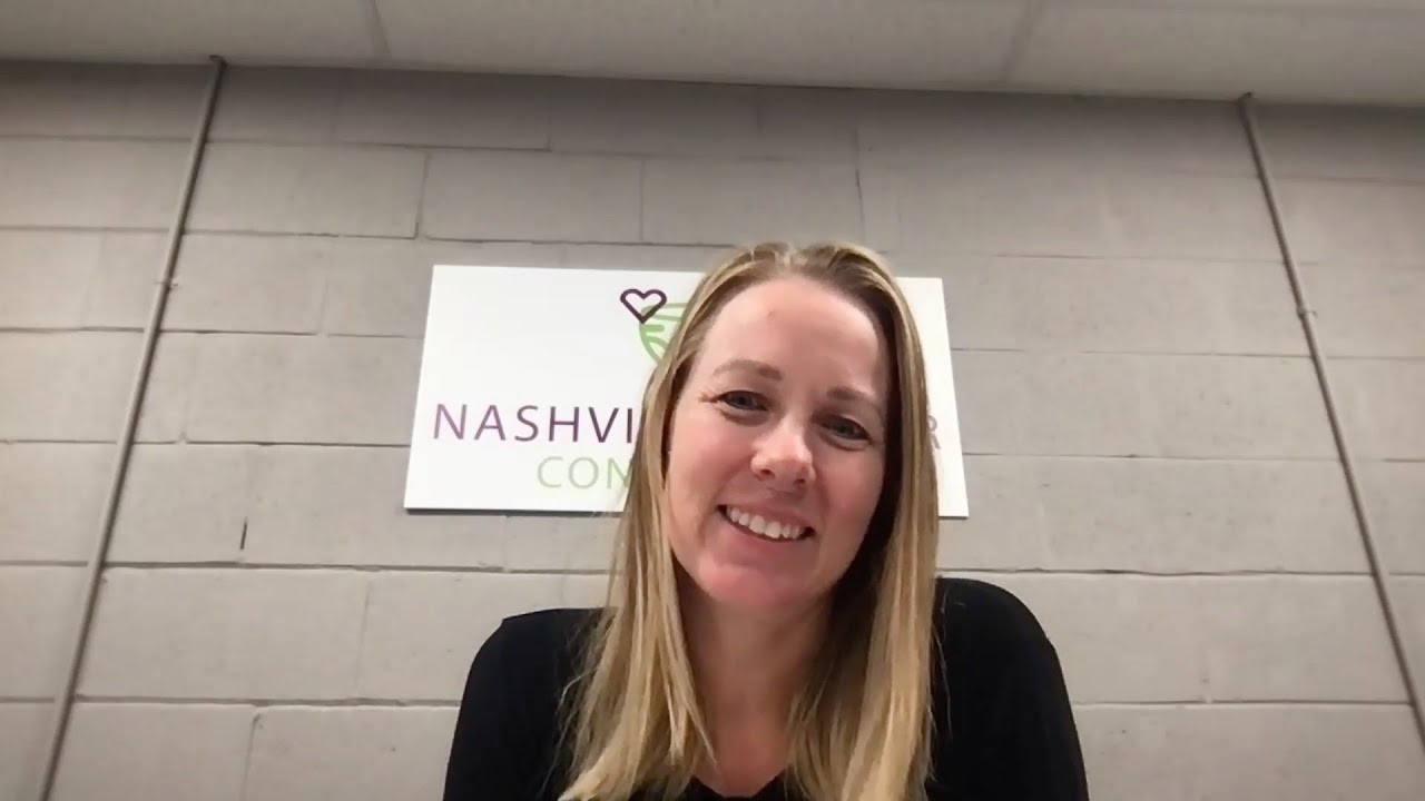cityCURRENT | Nashville Diaper Connection, now distributing 4.5 million ...