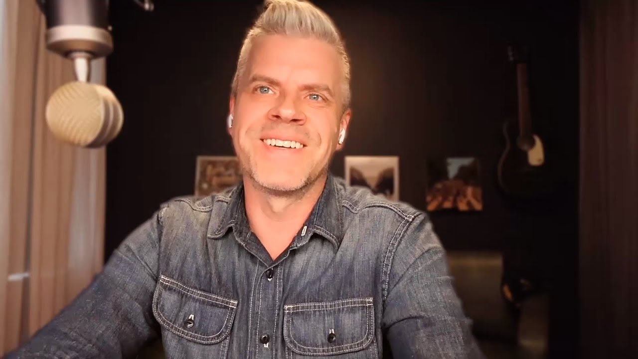 cityCURRENT | Sole Hope-Providing shoes and medical care to children in ...